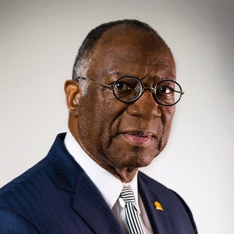 Meet CEO who Opens Two New Branch Offices to Increase African American ...