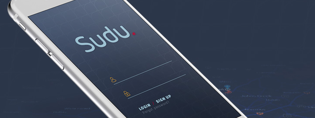 Amari Ruff: Founder of a multi-million dollar trucking company born out ...