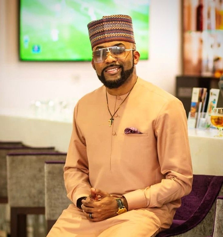 Brief Profile: Banky W | Duke International Magazine