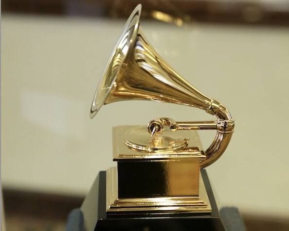 The Recording Academy Announces Class 2021 New Members | Duke ...