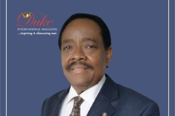 Black History: Meet Augustus Jackson, The 'Father Of Ice Cream' | Duke ...