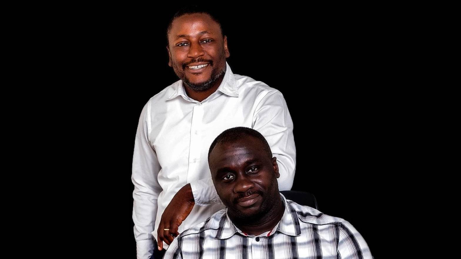 Black Business: CinetPay Gets A $2.4 Million Seed Round To Become ...